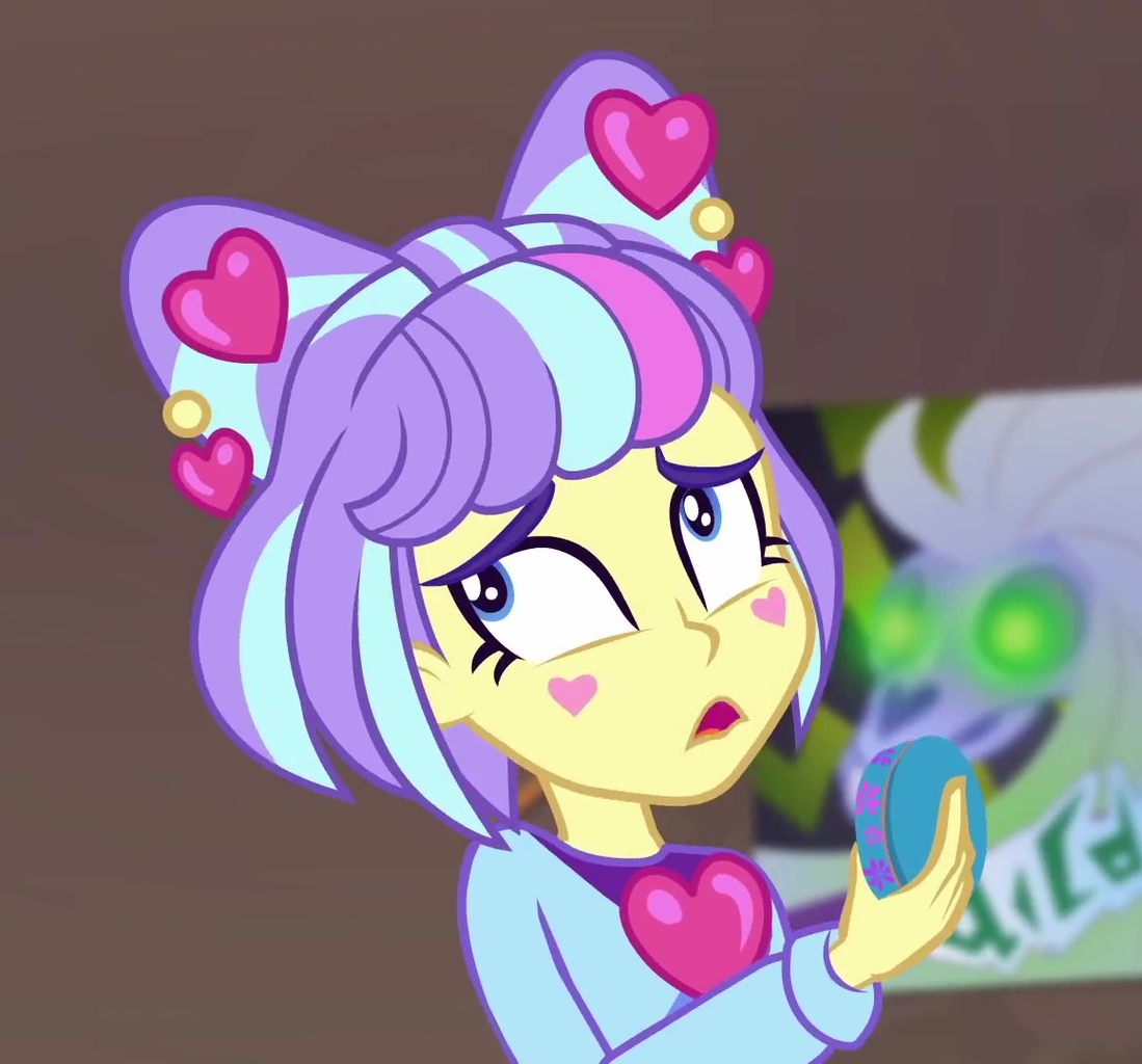 #2169303 - safe, screencap, supernova zap, equestria girls, equestria ...
