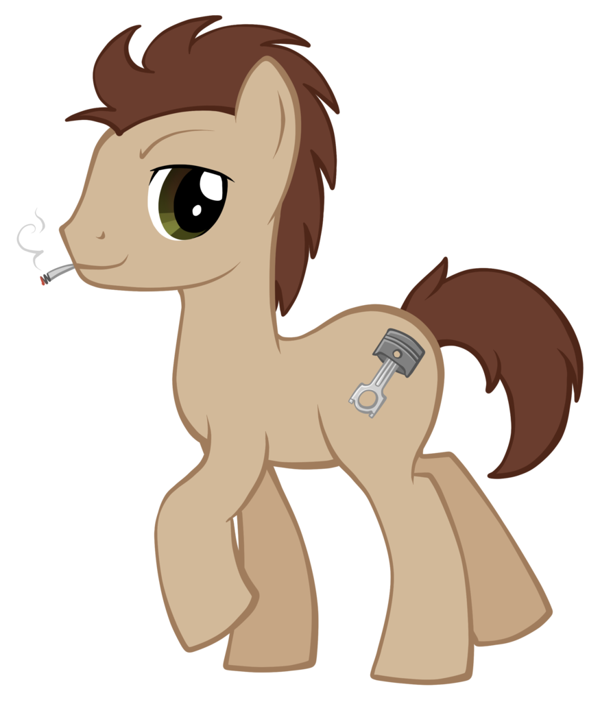 #2169395 - safe, artist:petraea, oc, oc only, earth pony, pony ...