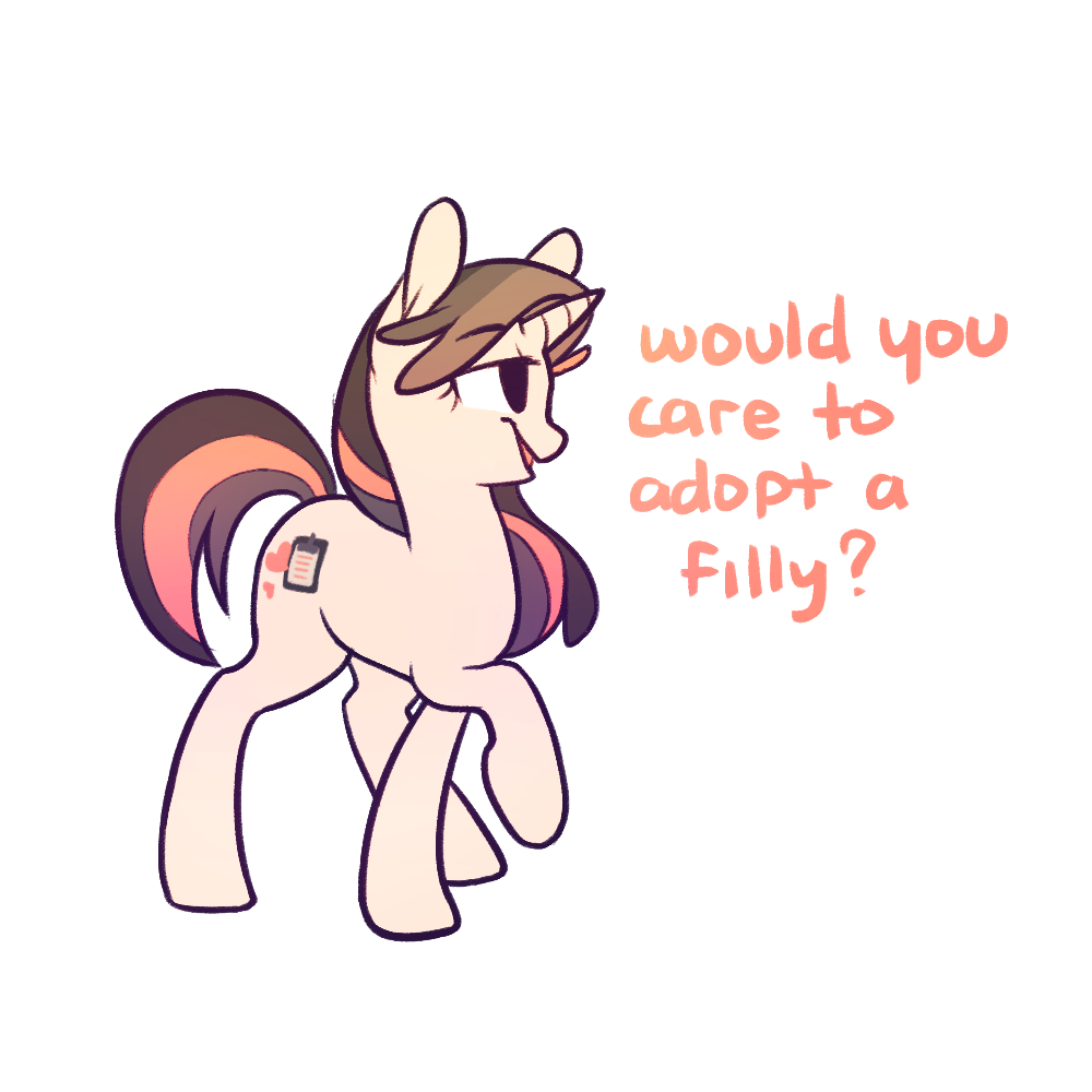#2169564 - safe, artist:illiuminc, oc, oc only, oc:fern, pony, unicorn ...