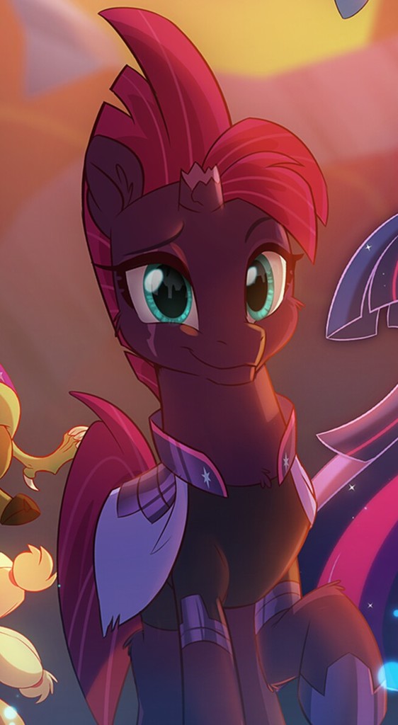 2169898 Safe Artist light262 Applejack Discord Tempest Shadow 2169898 Safe Artist light262 Applejack Discord Tempest Shadow