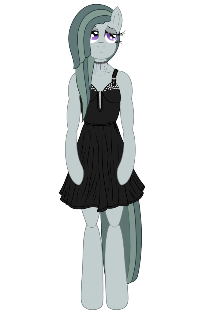 #2170443 - safe, alternate version, artist:fascismnotincluded, marble ...