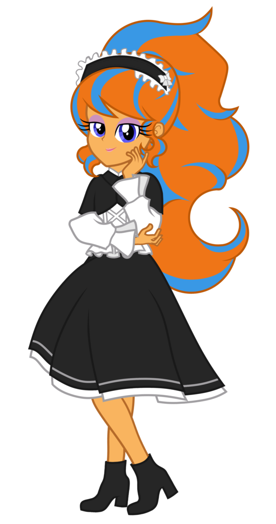 #2170504 - safe, artist:gabosor, derpibooru exclusive, part of a set ...