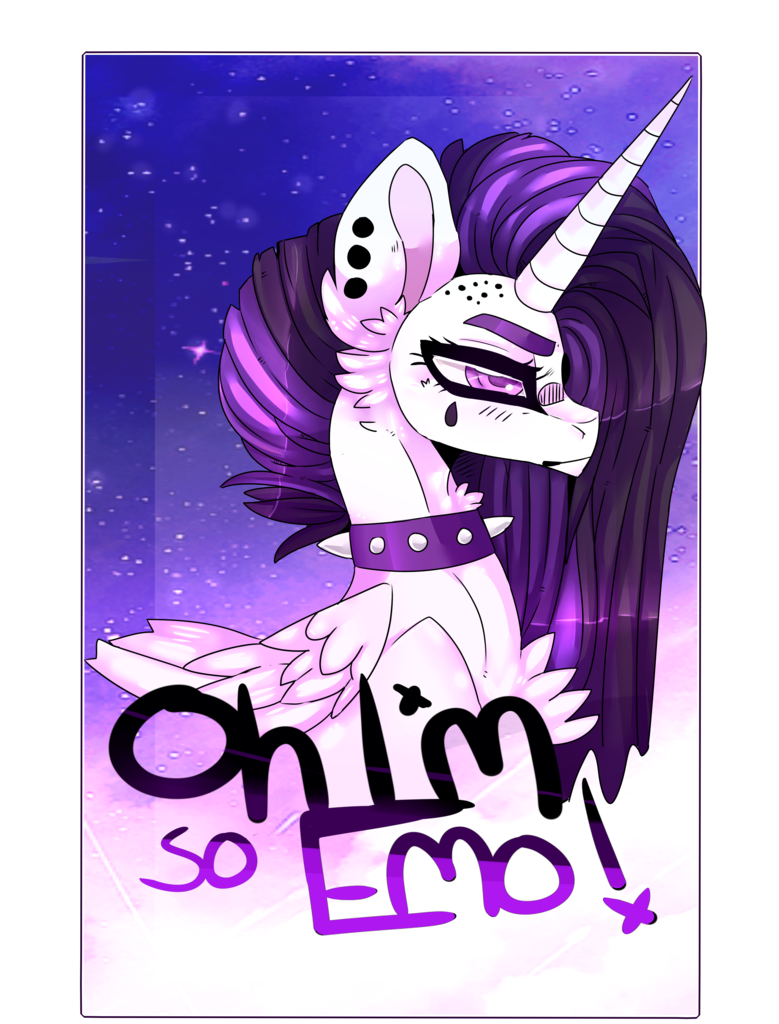 #2170681 - safe, artist:fluffideer, princess celestia, alicorn, pony ...