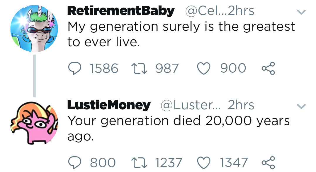 #2170787 - safe, artist:alumx, artist:jargon scott, luster dawn ...