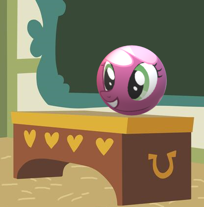 #2171367 - safe, artist:mega-poneo, cheerilee, earth pony, pony, g4 ...