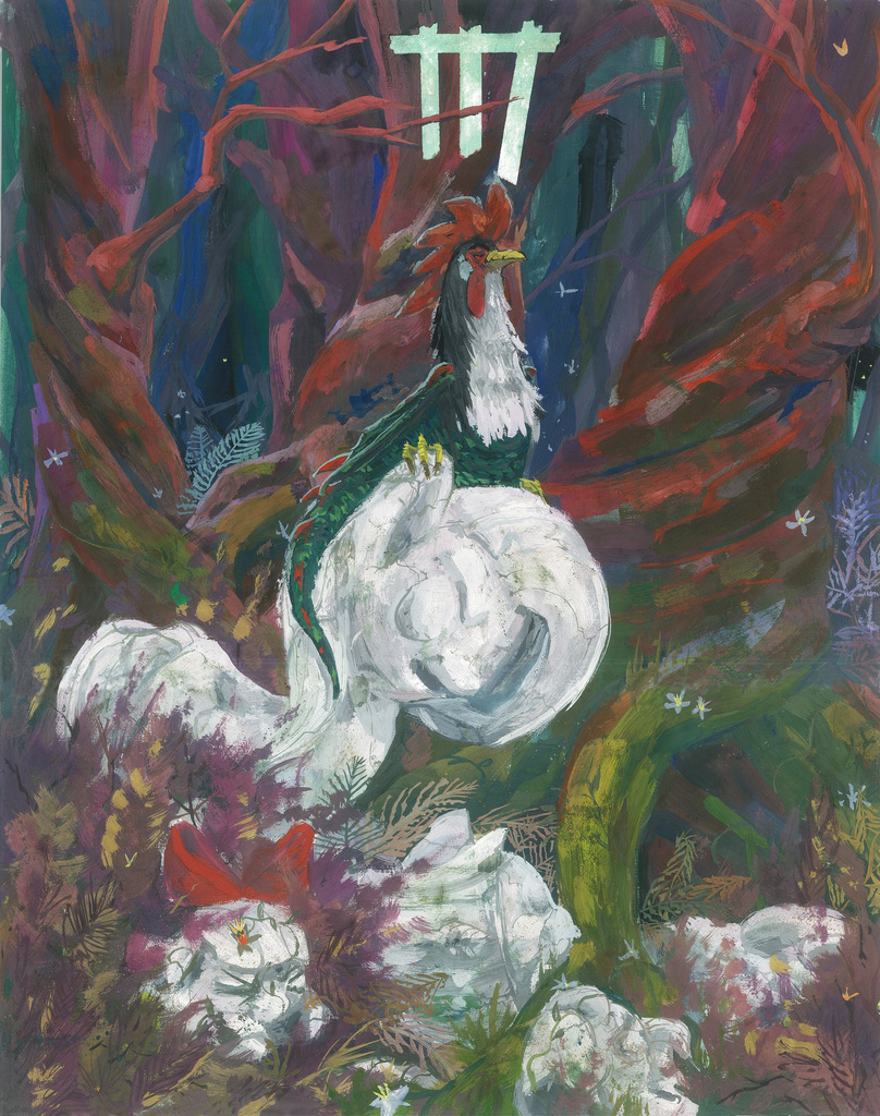 #2171634 - safe, artist:quiet-victories, apple bloom, fluttershy ...