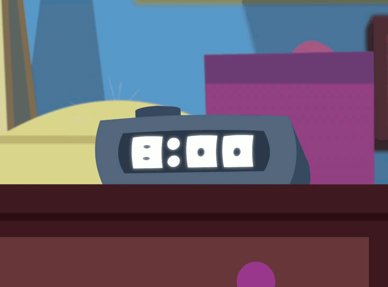 #2172826 - safe, screencap, blizzard or bust, equestria girls ...