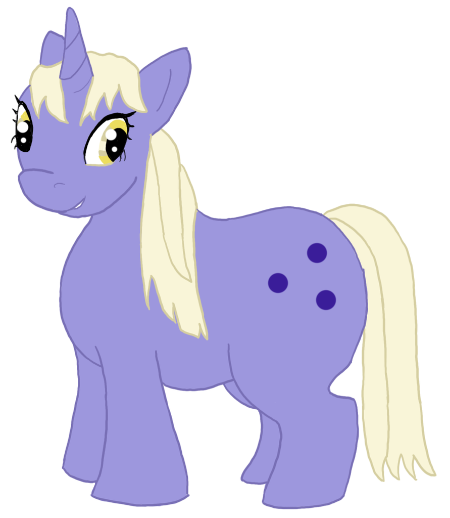 #2173032 - safe, artist:alicorn, oc, oc only, oc:indigo dawn, pony ...