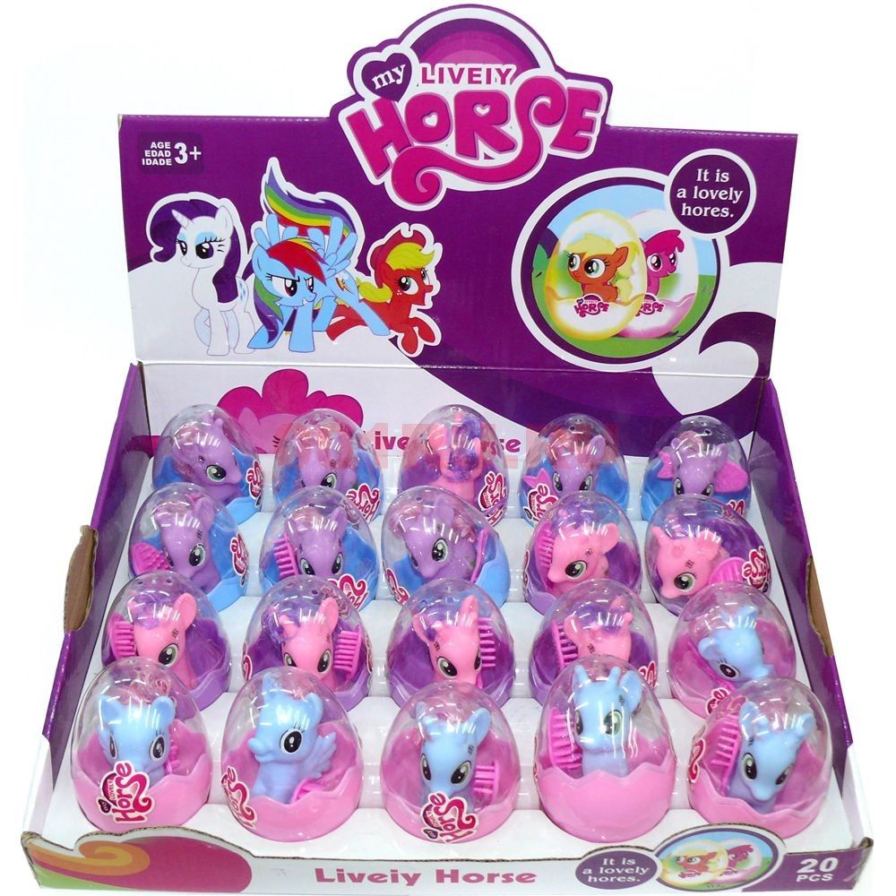 #2173573 - safe, applejack, berry punch, berryshine, big macintosh ...