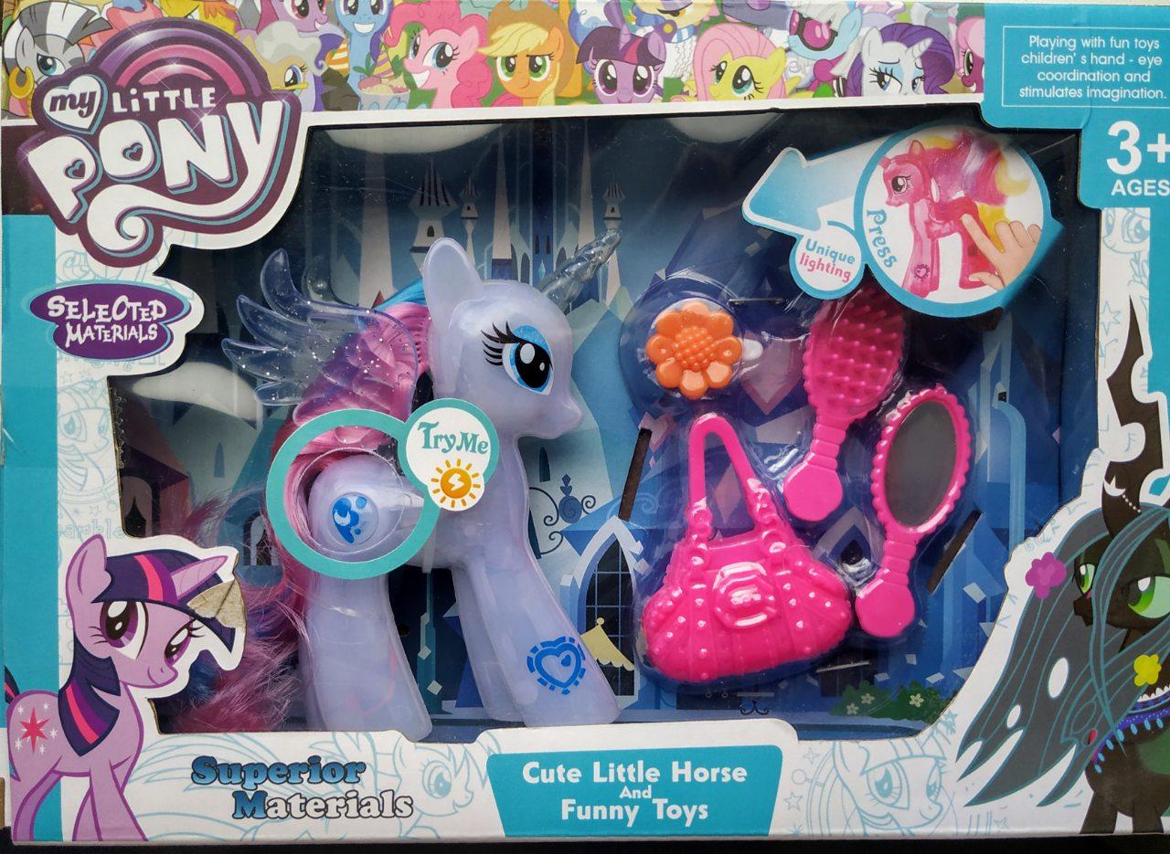 #2173581 - safe, applejack, berry punch, berryshine, cheerilee ...