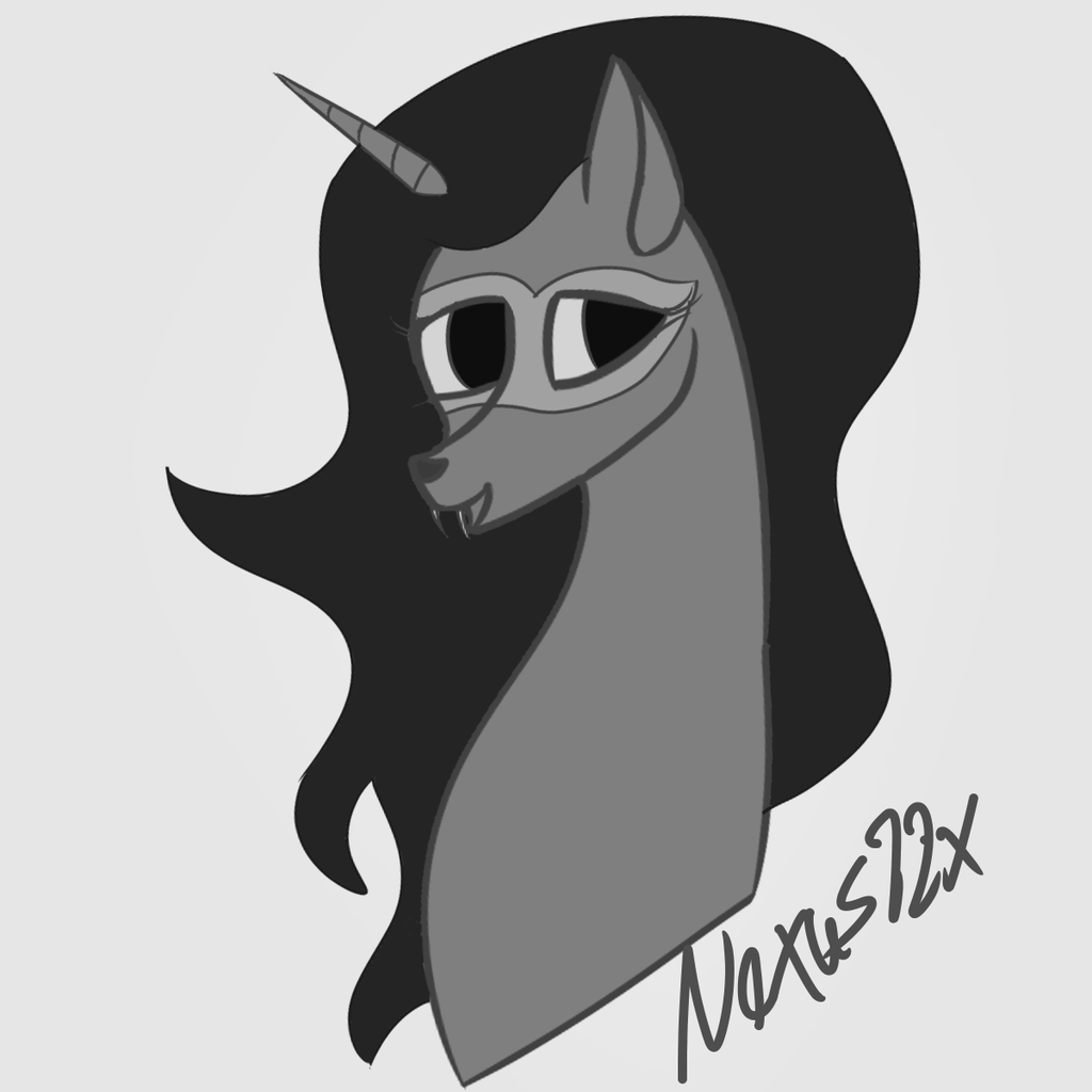 #2157960 - safe, artist:nexus72x, oc, oc only, oc:gloward cobalt ...