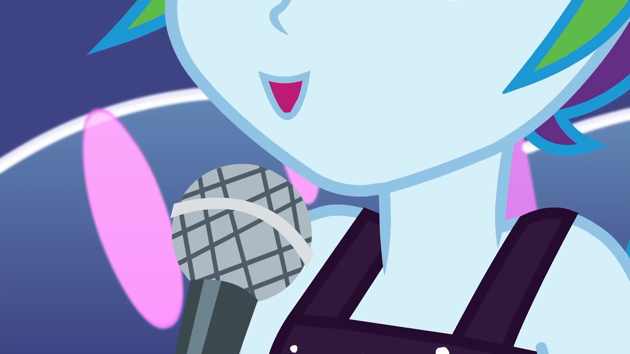 #2174105 - safe, screencap, rainbow dash, equestria girls, equestria ...