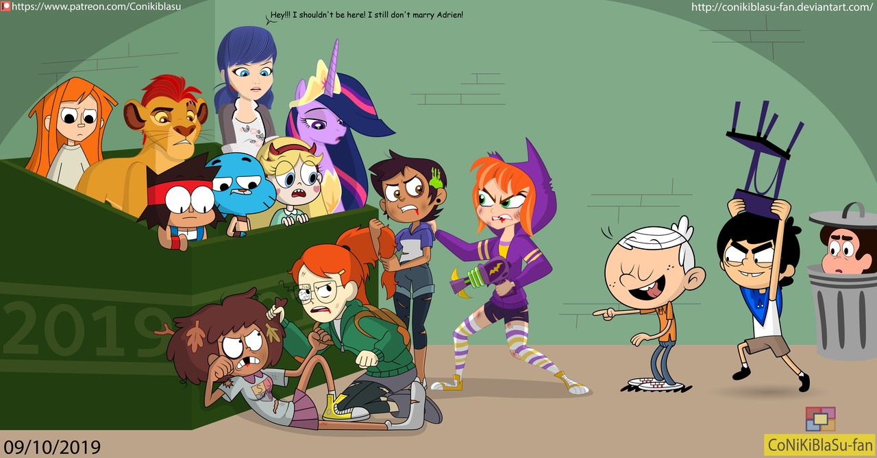 #2175279 - safe, artist:conikiblasu-fan, twilight sparkle, alicorn, big ...