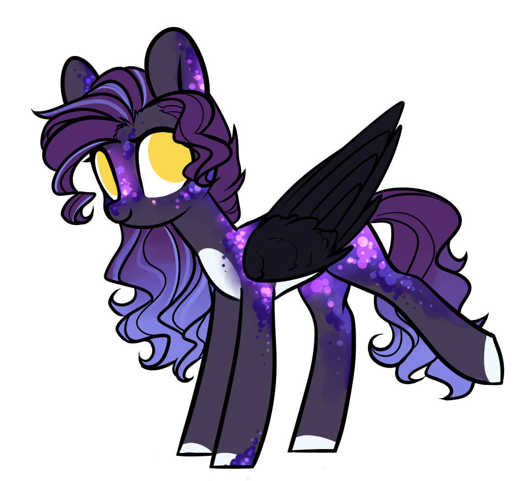 #2175339 - safe, artist:cloud-fly, oc, oc only, pegasus, pony, female ...