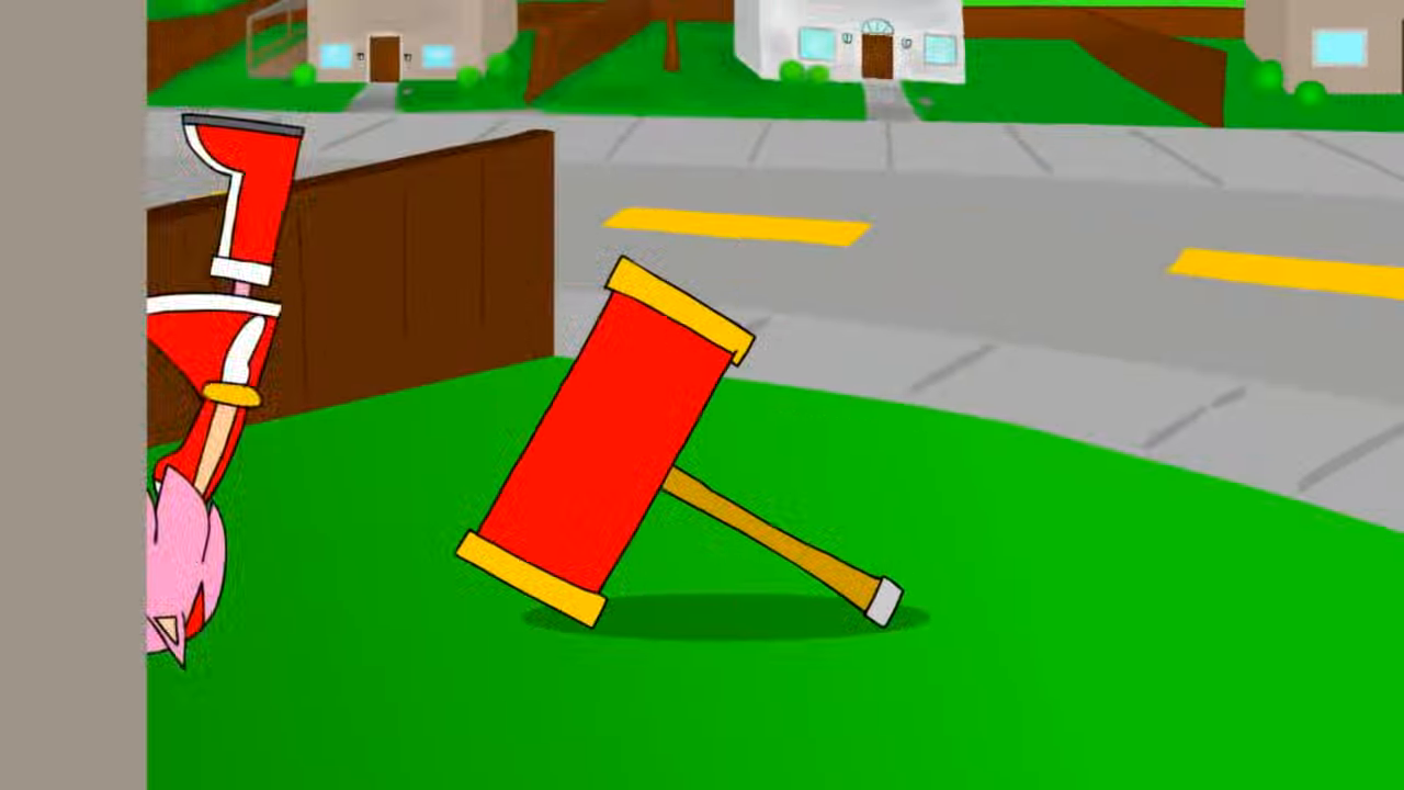 #2175725 - safe, artist:alioopster27, artist:animatedjames, artist:rina ...