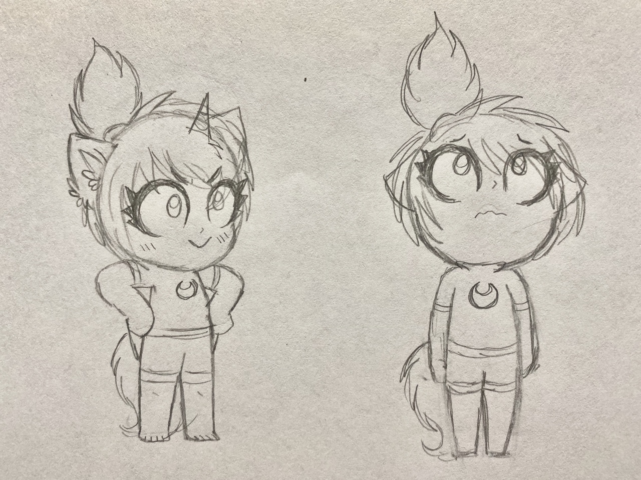 #2175777 - safe, artist:darkest-lunar-flower, oc, oc:lilith lumonox ...