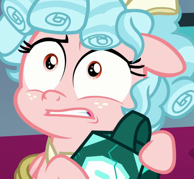 #2176266 - safe, screencap, cozy glow, alicorn, pony, the ending of the ...