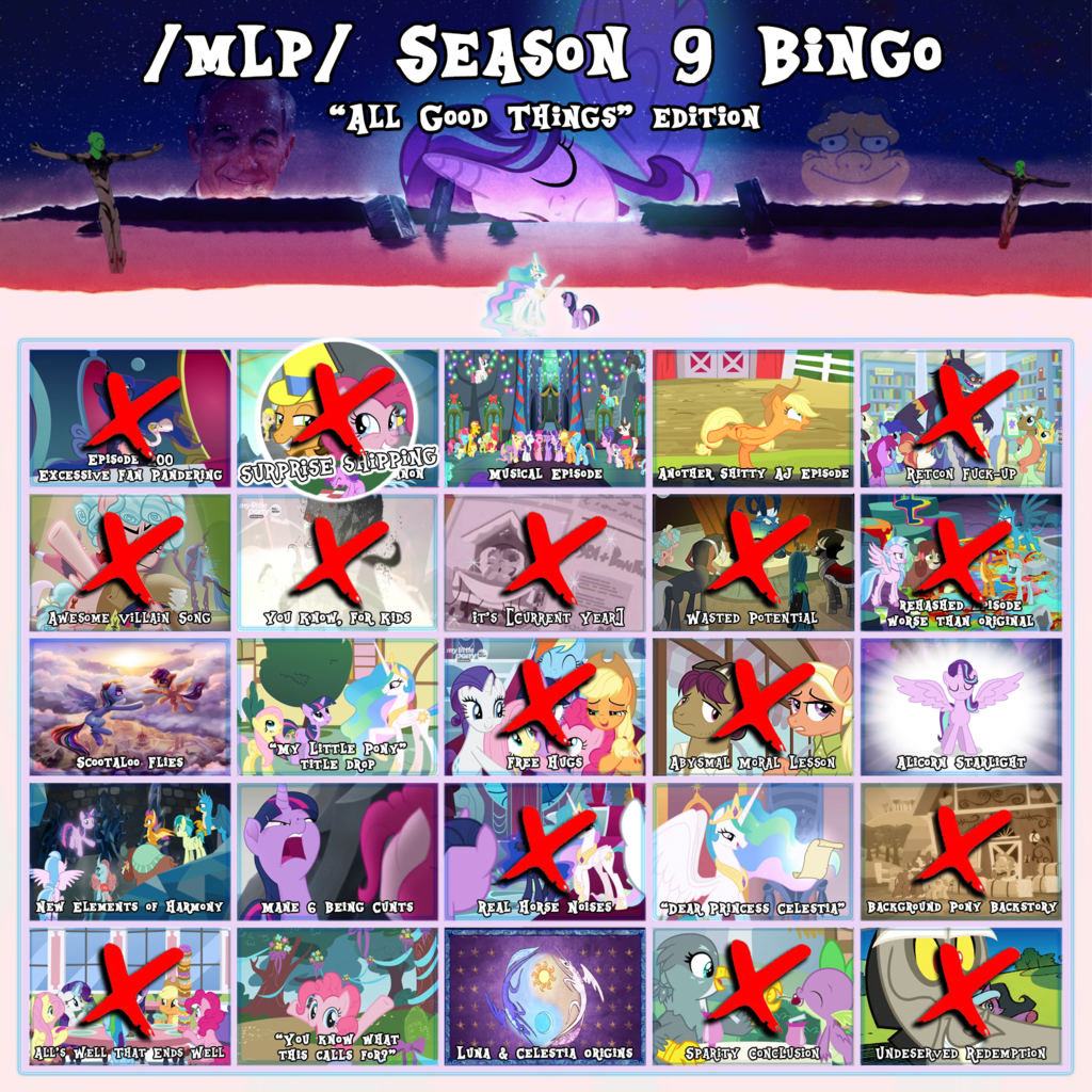 #2177420 - safe, edit, edited screencap, screencap, ahuizotl, amethyst ...