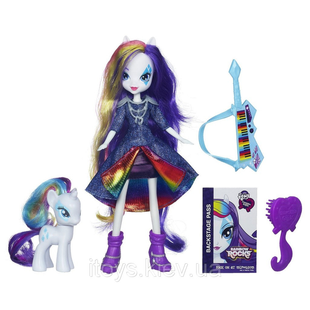 #2177507 - safe, rarity, pony, unicorn, equestria girls, g4, my little ...