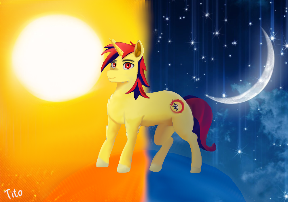 #2177993 - safe, artist:josipbrozbeforehoes, oc, oc only, oc:sunrise ...