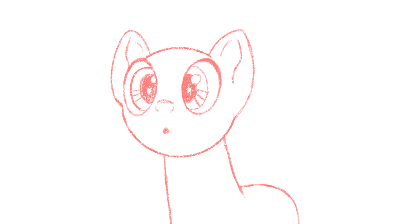 #2178062 - safe, artist:spqr21, oc, oc only, pony, animated, base, eyes ...