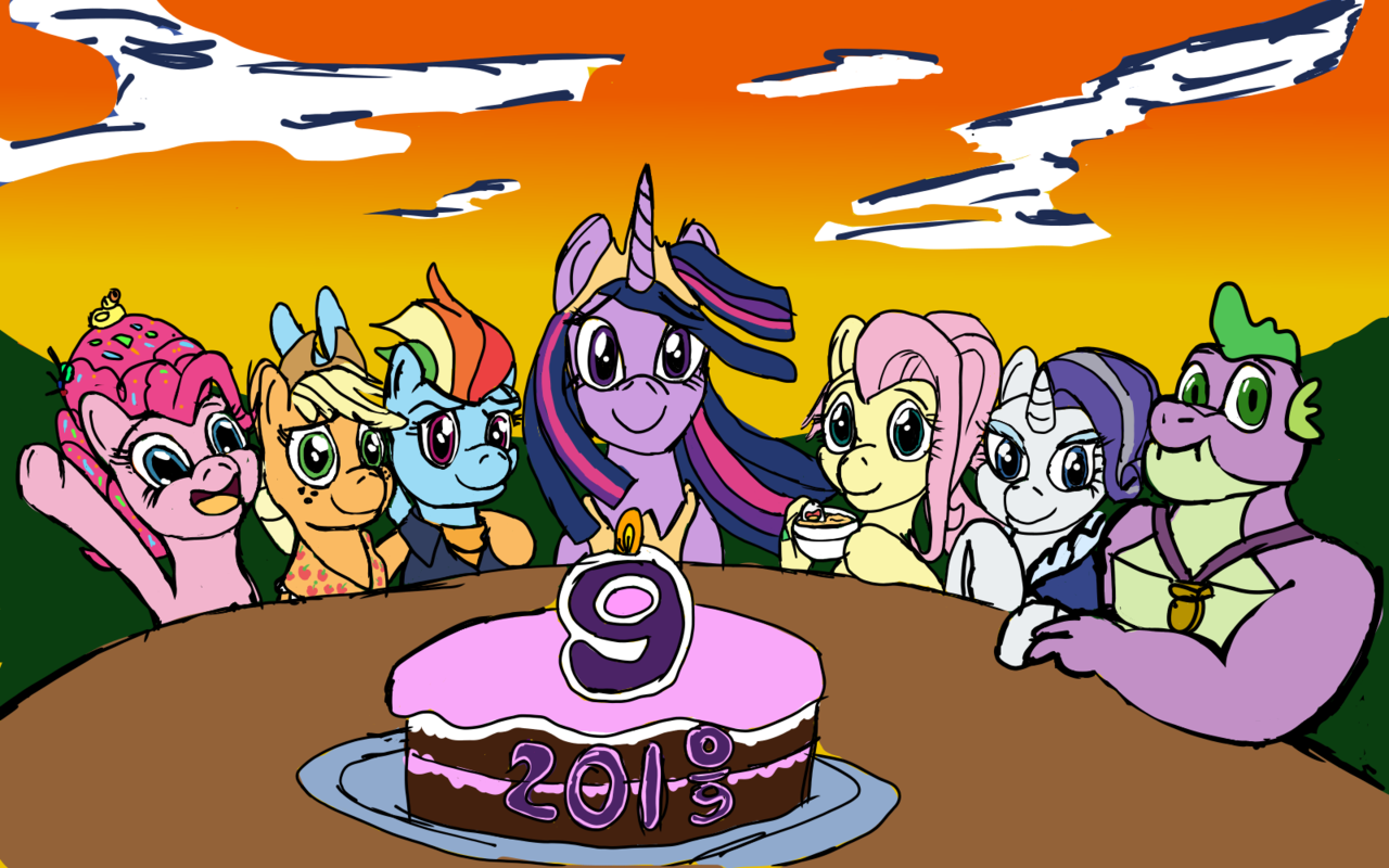 #2178275 - safe, artist:flying pancake, derpibooru exclusive, applejack ...