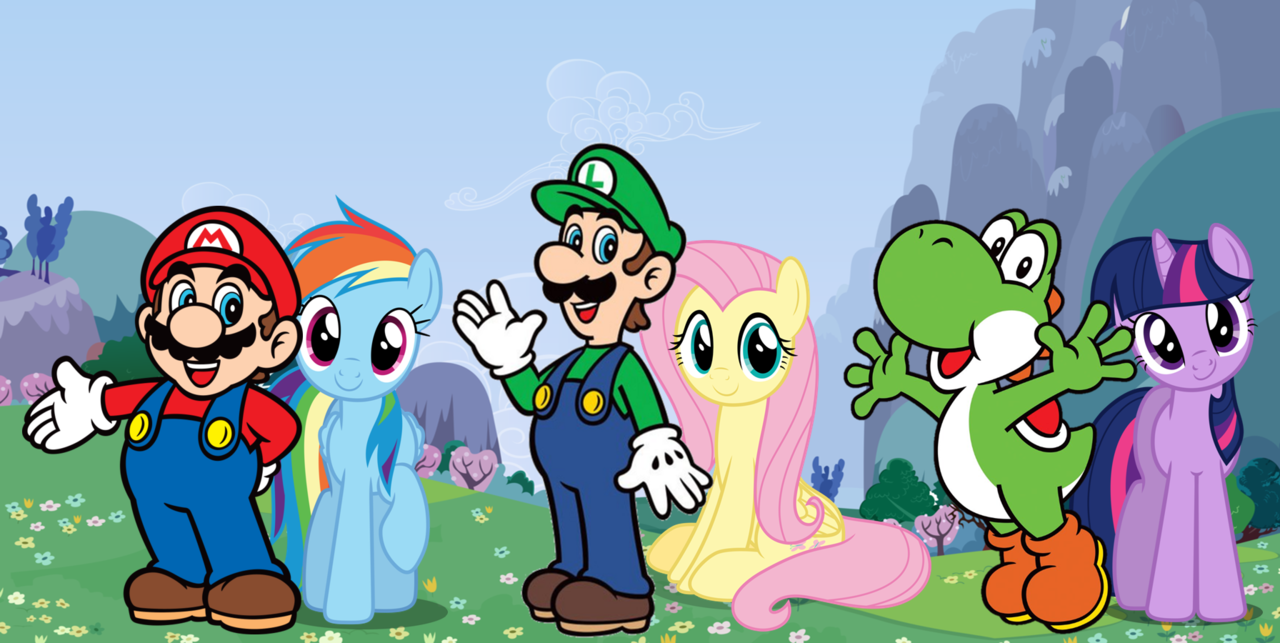 #2178403 - safe, artist:dashiesparkle, artist:luckreza8, artist:mlp ...