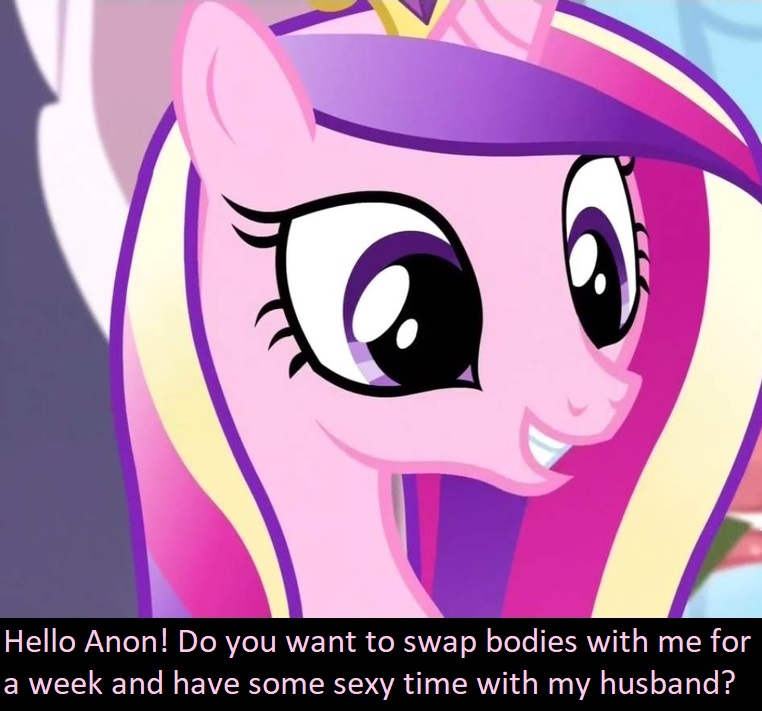 #2178424 - suggestive, edit, edited screencap, screencap, princess ...