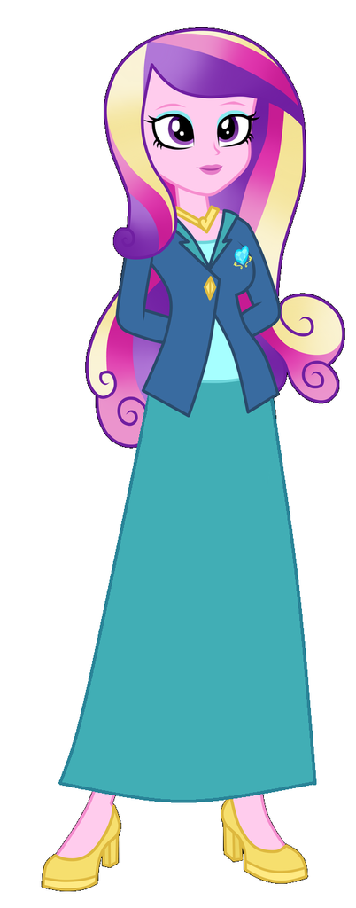 #2178609 - safe, artist:mixiepie, artist:starman1999, edit, dean ...