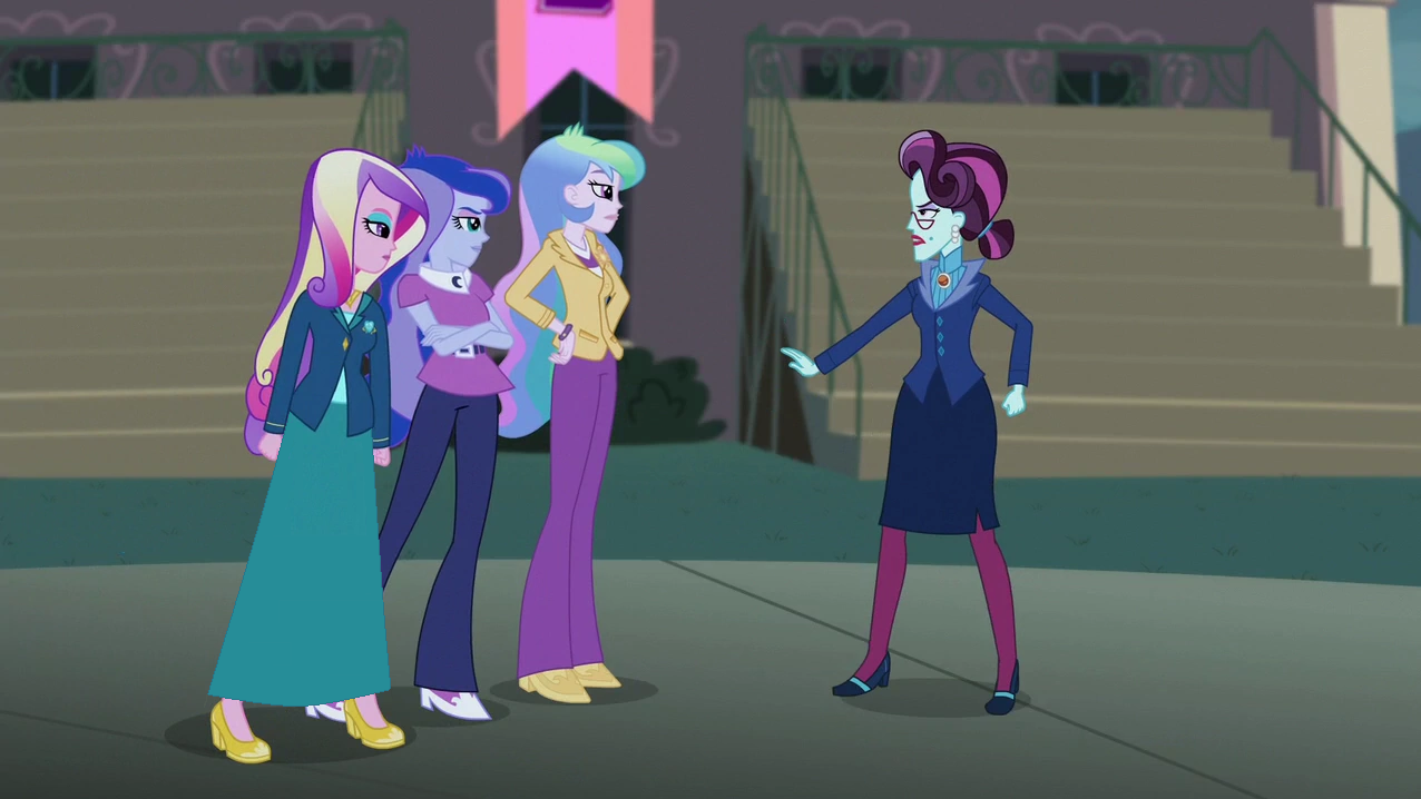 #2178616 - safe, artist:starman1999, edit, edited screencap, screencap ...