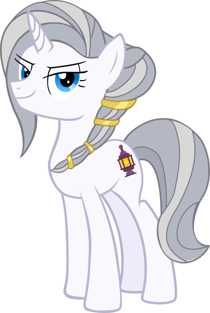 #2179037 - safe, artist:warszak, oc, oc only, oc:evestar, pony, unicorn, confident, female, mare ...