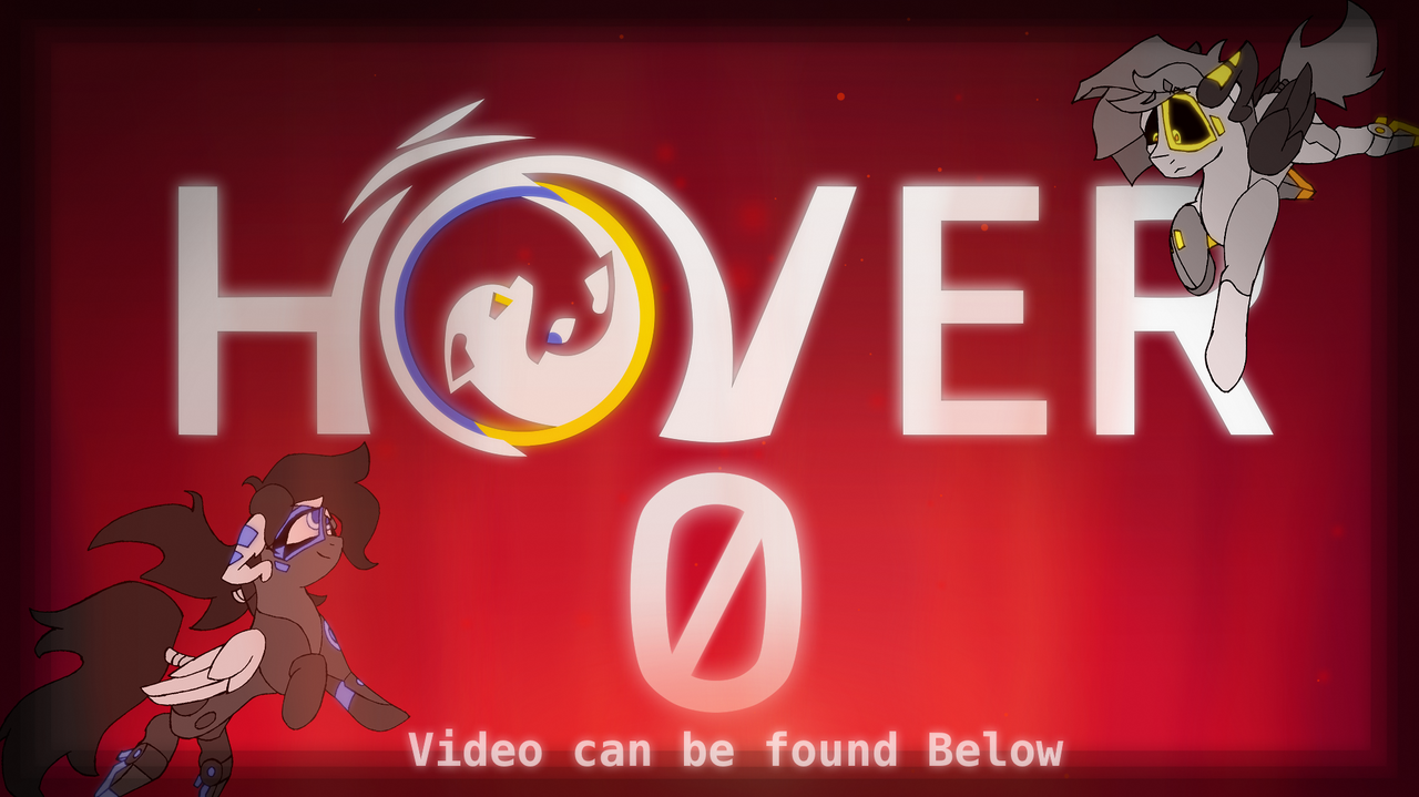 #2179295 - safe, artist:ignis, oc, oc only, oc:pango, oc:wyn, cyber ...