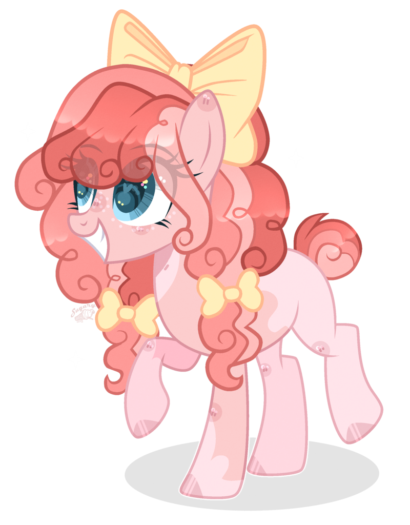 #2179705 - oc name needed, safe, artist:mint-light, artist ...