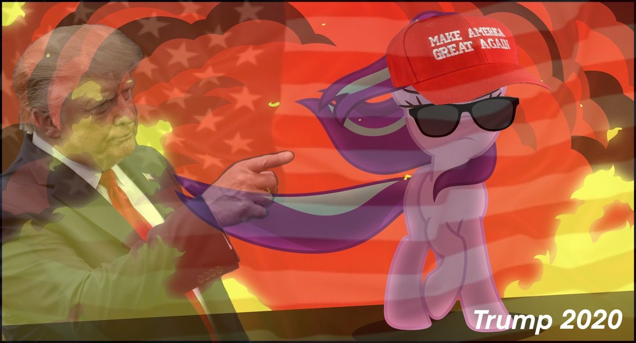 #2181093 - safe, starlight glimmer, pony, unicorn, g4, capitalism ...