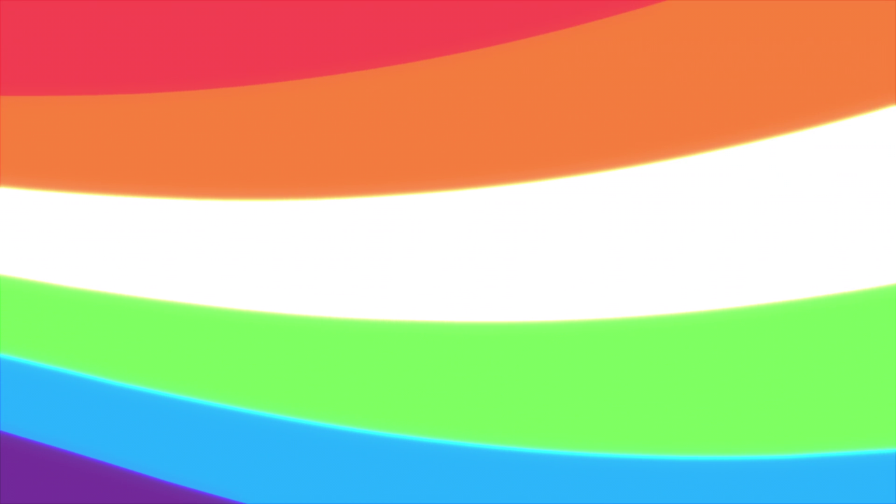 #2158885 - safe, screencap, the last problem, no pony, rainbow - Derpibooru