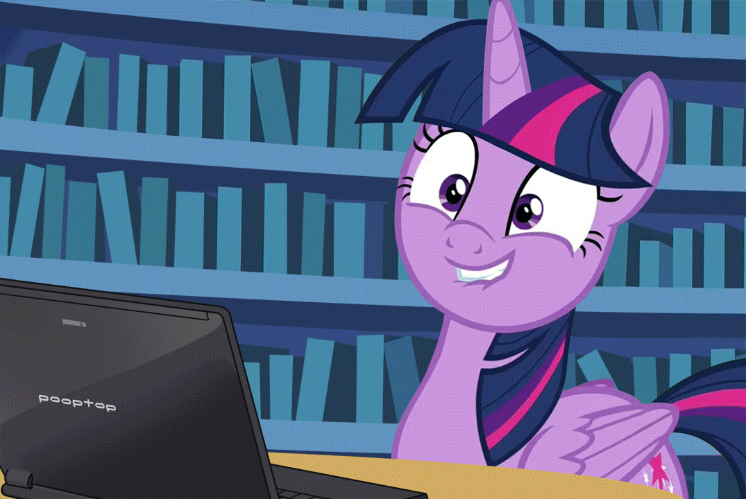 #2159047 - safe, edit, edited screencap, screencap, twilight sparkle ...