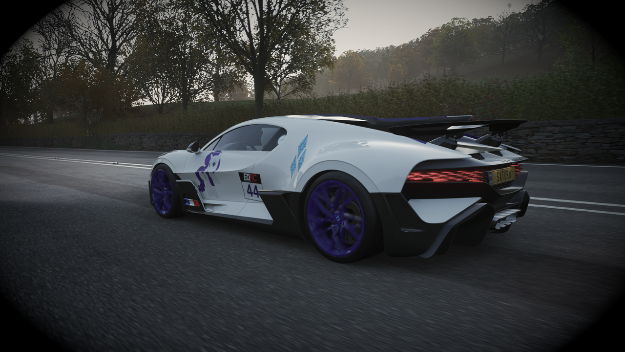 #2183688 - safe, artist:saturncarartz, rarity, pony, unicorn, bugatti ...