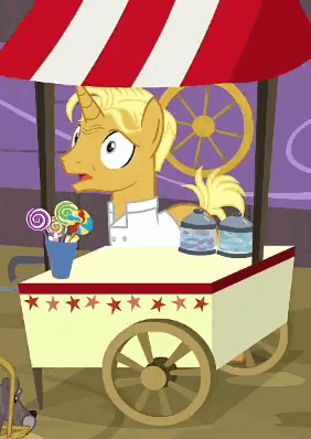 #2183971 - safe, screencap, bloofy, gourmand ramsay, jonagold ...