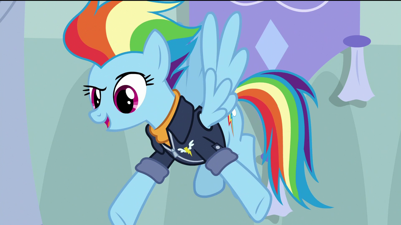 2184053 Safe Edit Edited Screencap Screencap Rainbow Dash