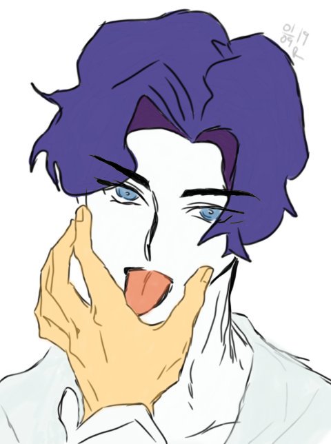 #2159795 - suggestive, artist:monamourrj, applejack, rarity, equestria ...