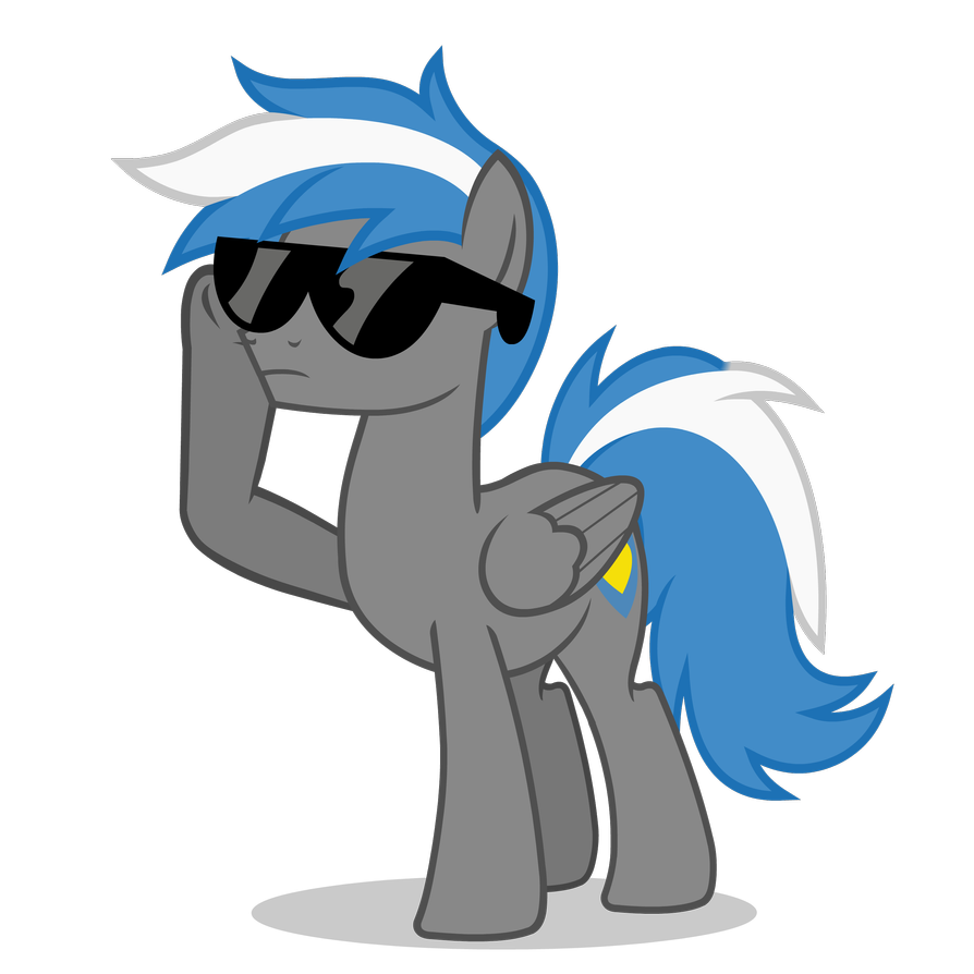 #2160952 - safe, artist:oblivionfall, oc, oc only, oc:cloud zapper ...