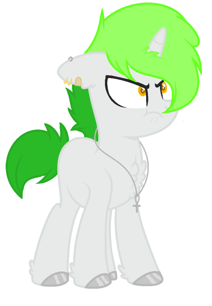 #2162055 - safe, artist:nocturnal-moonlight, artist:rukemon, oc, oc only, oc:starshine glow ...