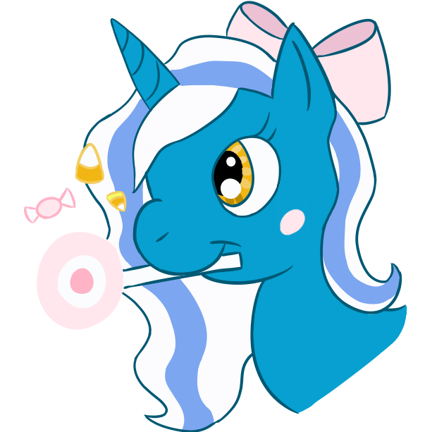 #2163141 - safe, artist:curiosdragon, oc, oc:fleurbelle, alicorn, pony ...