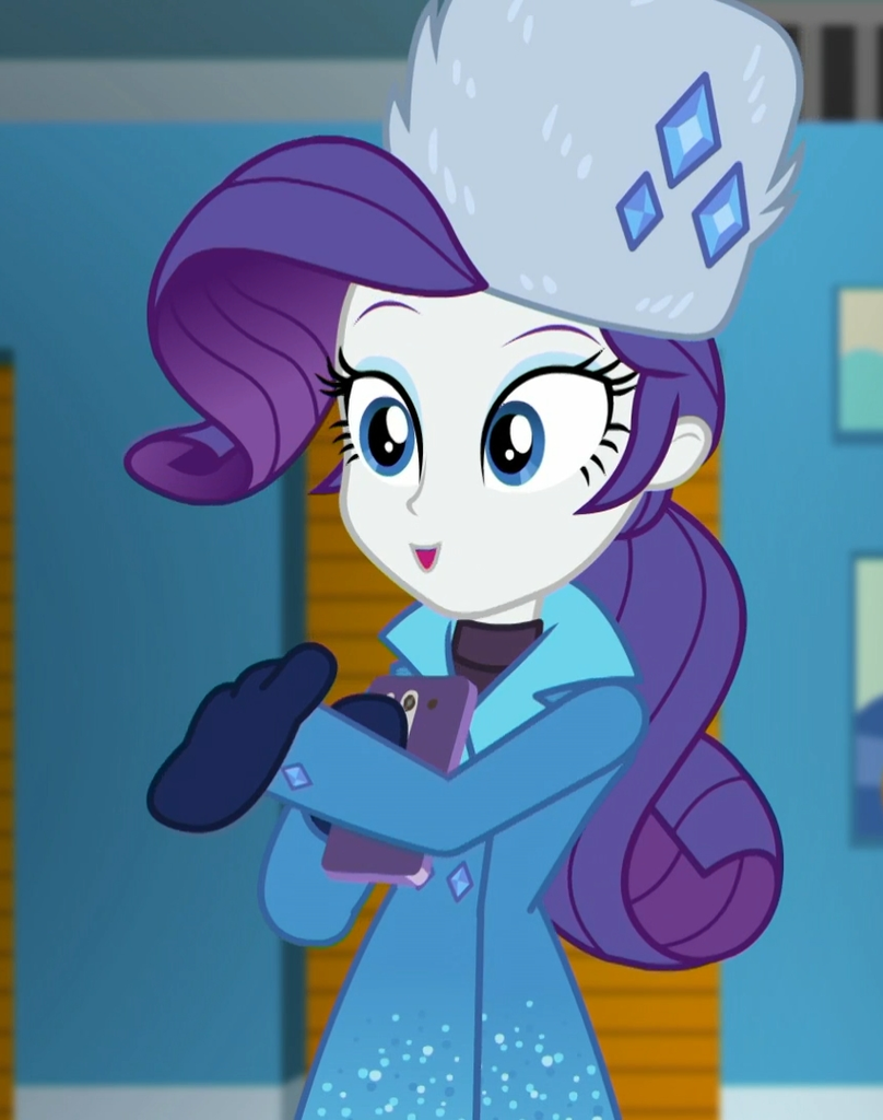 #2191885 - safe, screencap, rarity, human, equestria girls, equestria ...