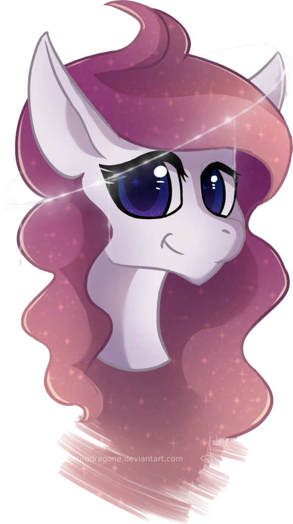 #2193803 - safe, artist:obscuredragone, oc, oc only, oc:reformed ...