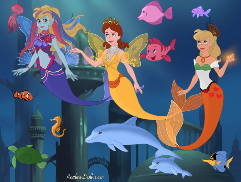 #2194016 - safe, artist:azaleasdolls, artist:user15432, applejack ...