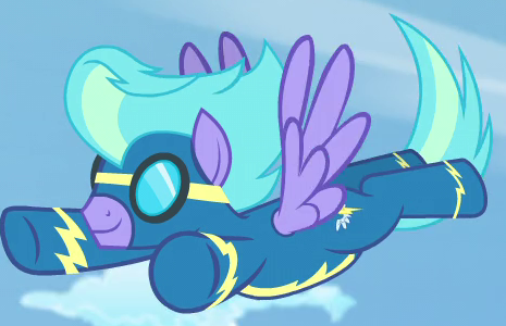 #2196121 - safe, screencap, updraft, pegasus, pony, g4, the last ...