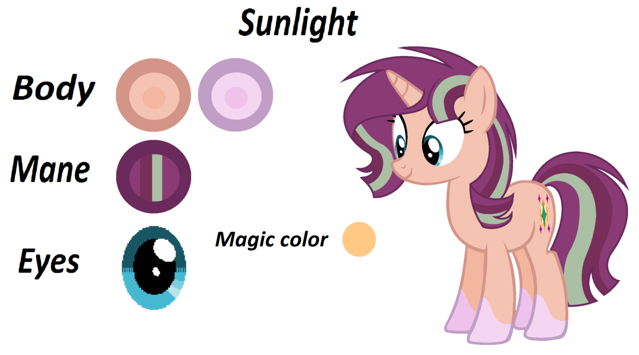 #2185897 - safe, artist:siriussentry, oc, oc only, oc:sunlight, pony, unicorn, female, mare ...