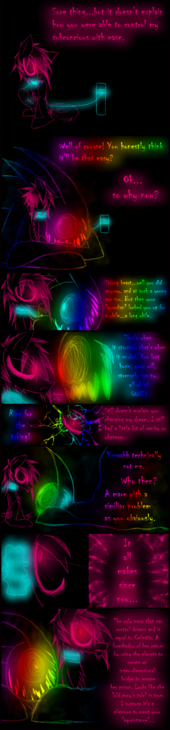 #2200675 - safe, artist:didun850, oc, oc only, oc:chase, earth pony ...