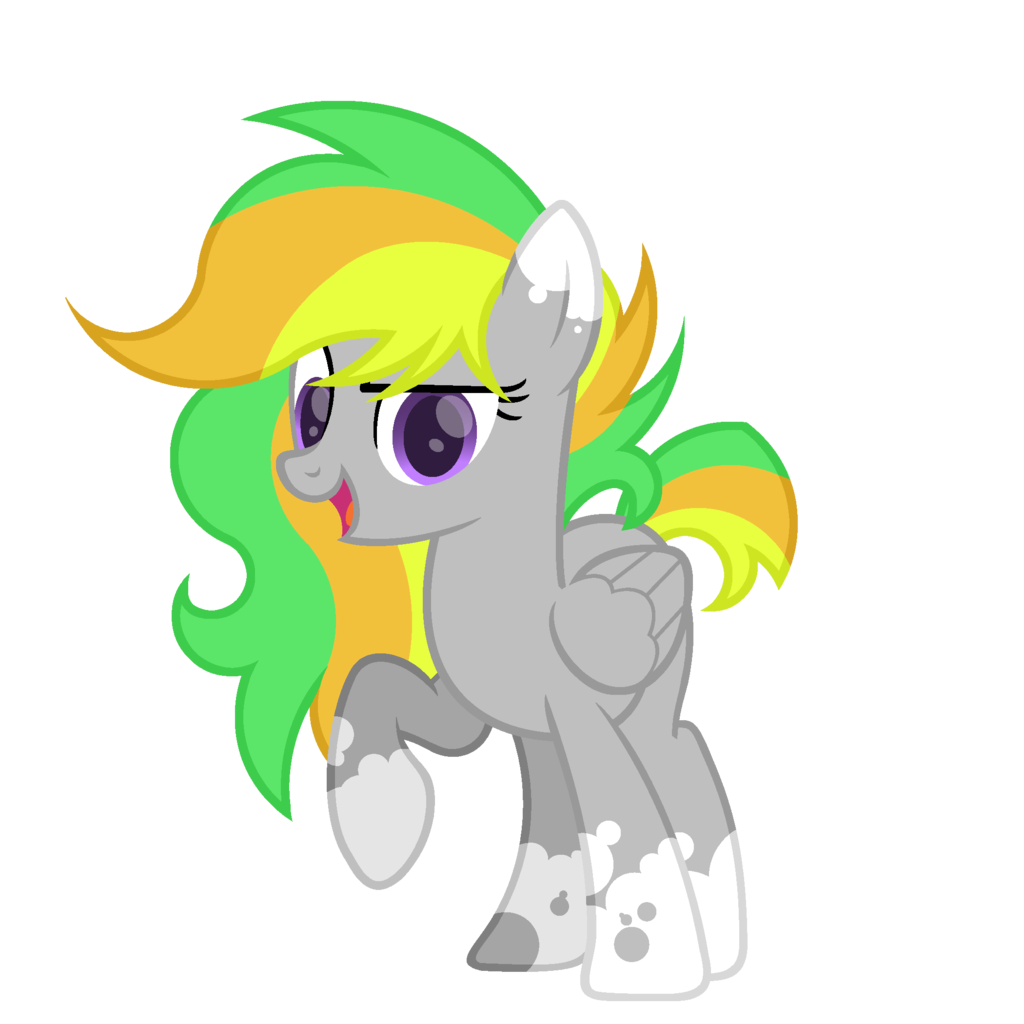 #2202976 - safe, artist:pegasski, artist:ponkus, oc, oc only, oc:odd ...